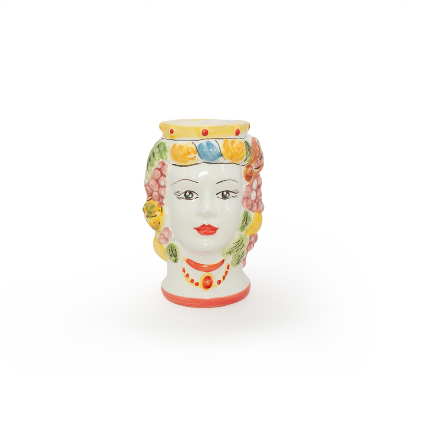 Verres – Eshop Big Mamma