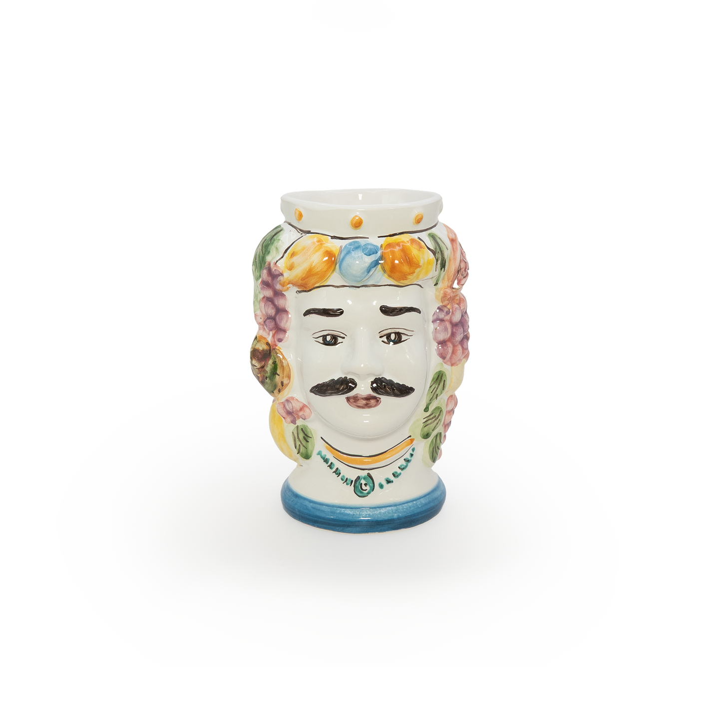 Verres – Eshop Big Mamma